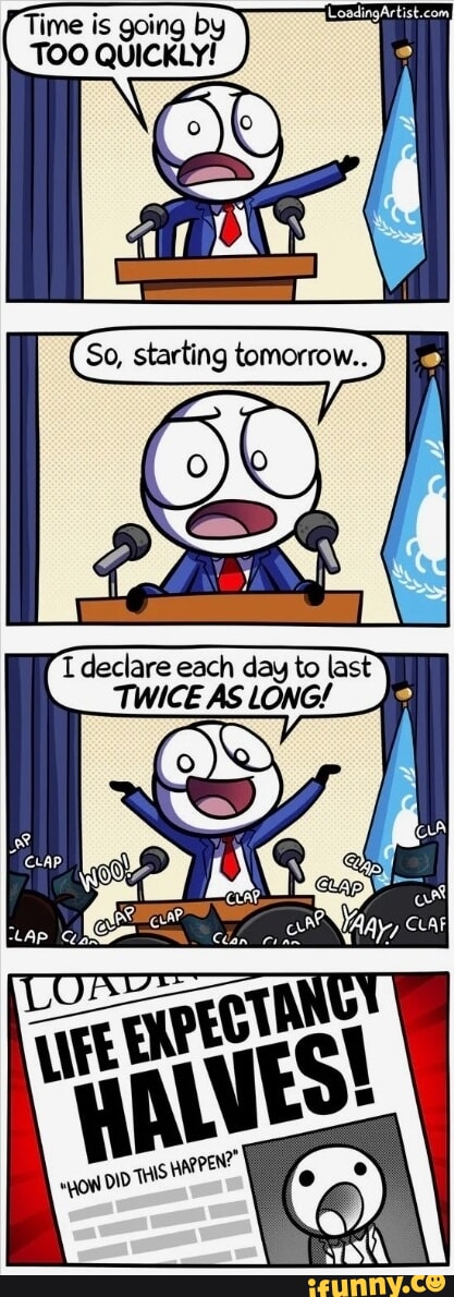 Declaration of Memes @ @Libert... USDA NOW ASKING PEOPLE TO REGISTER ...