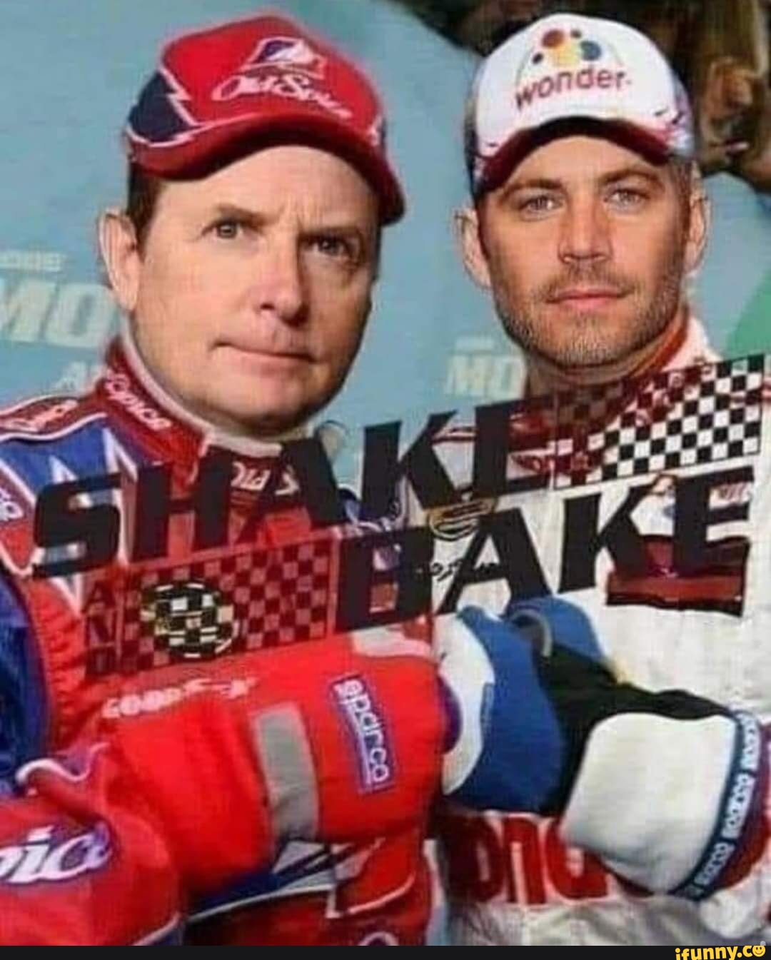 Paul Walker memes memes. The best memes on iFunny