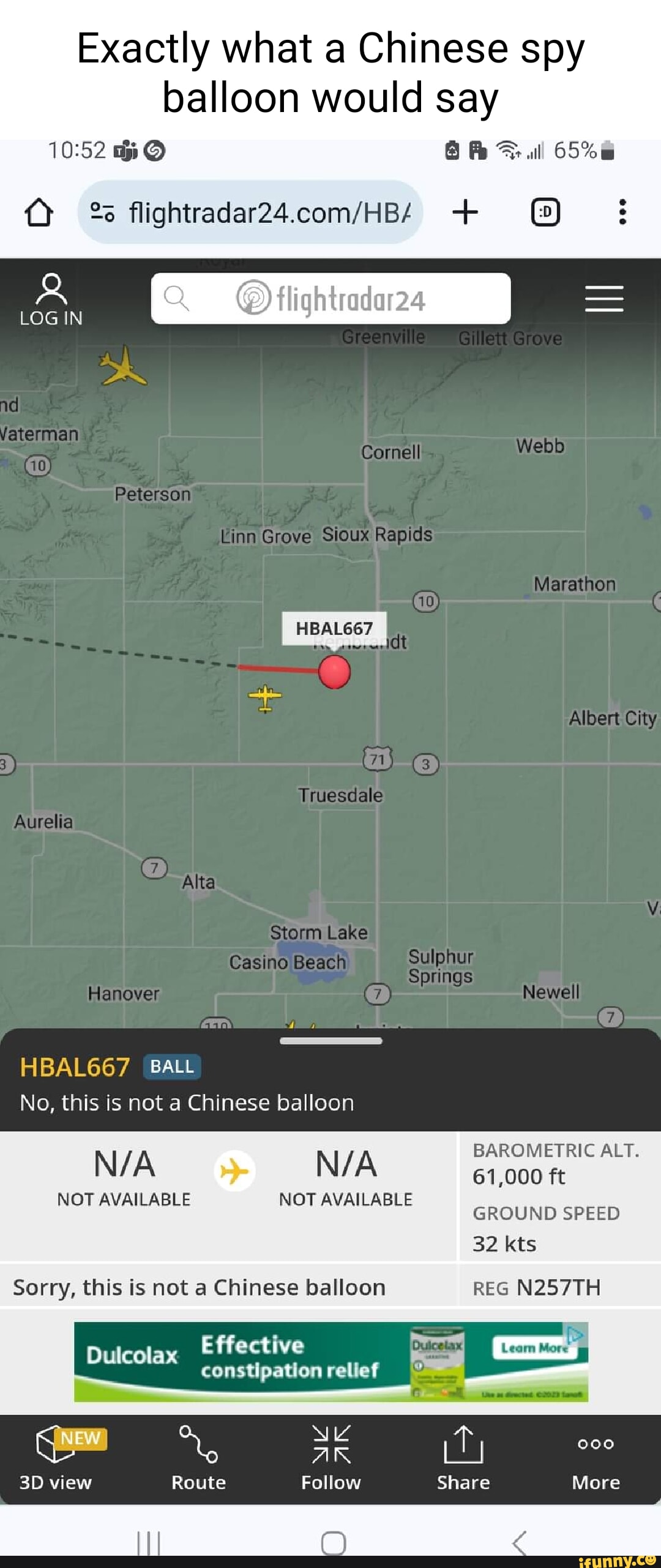 Flightradar memes. Best Collection of funny Flightradar pictures on iFunny