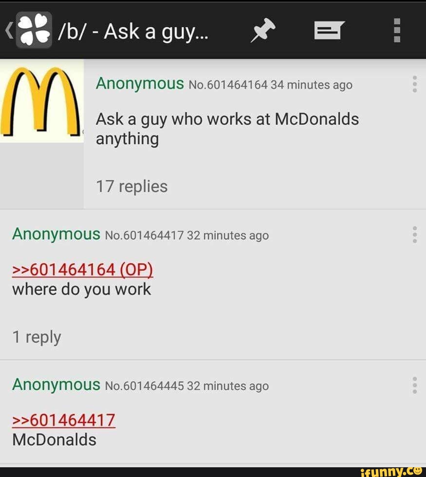 Mindy Robinson = Gwyneth Paltrow came out with a $75 candle called ...