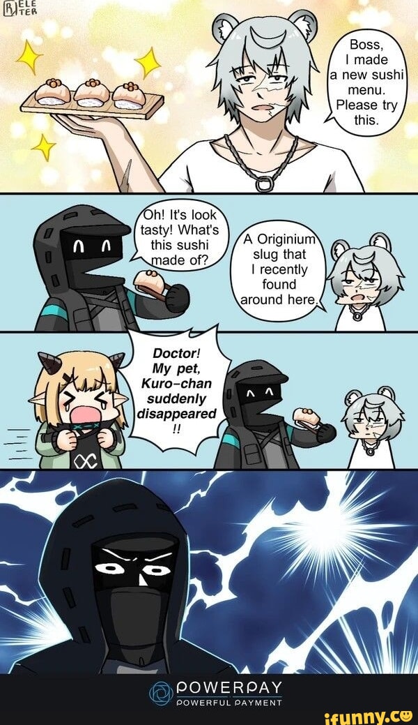 Kuro memes. Best Collection of funny Kuro pictures on iFunny