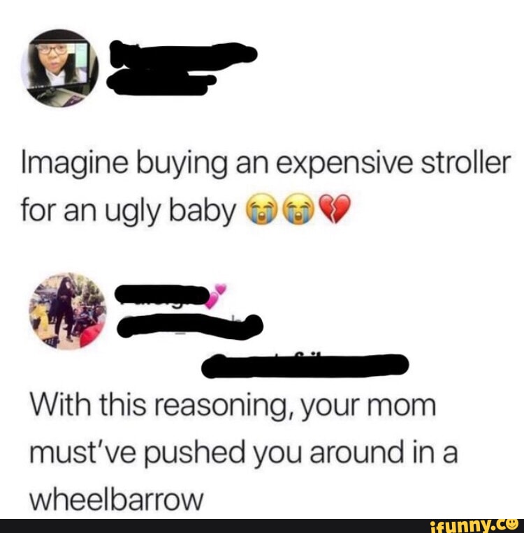 Wheelbarrow memes. Best Collection of funny Wheelbarrow pictures on iFunny