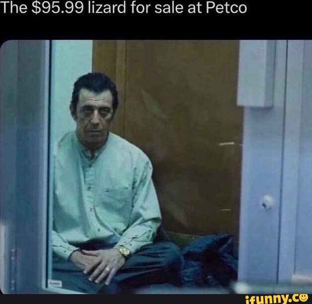 Petco memes. Best Collection of funny Petco pictures on iFunny