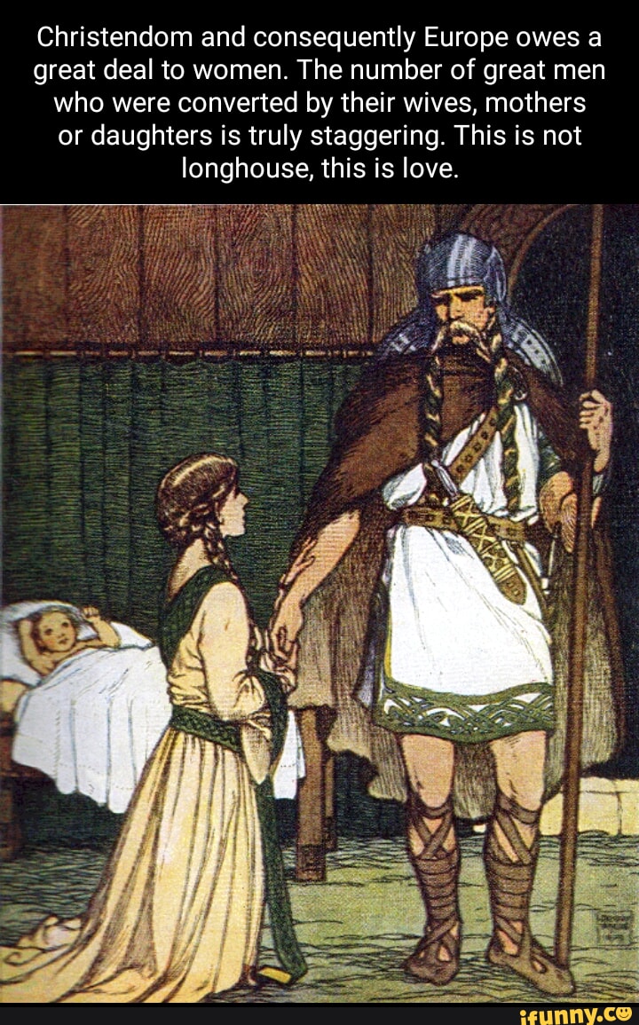 Longhouse memes. Best Collection of funny Longhouse pictures on iFunny