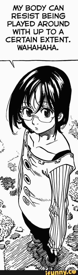 Wahahaha memes. Best Collection of funny Wahahaha pictures on iFunny