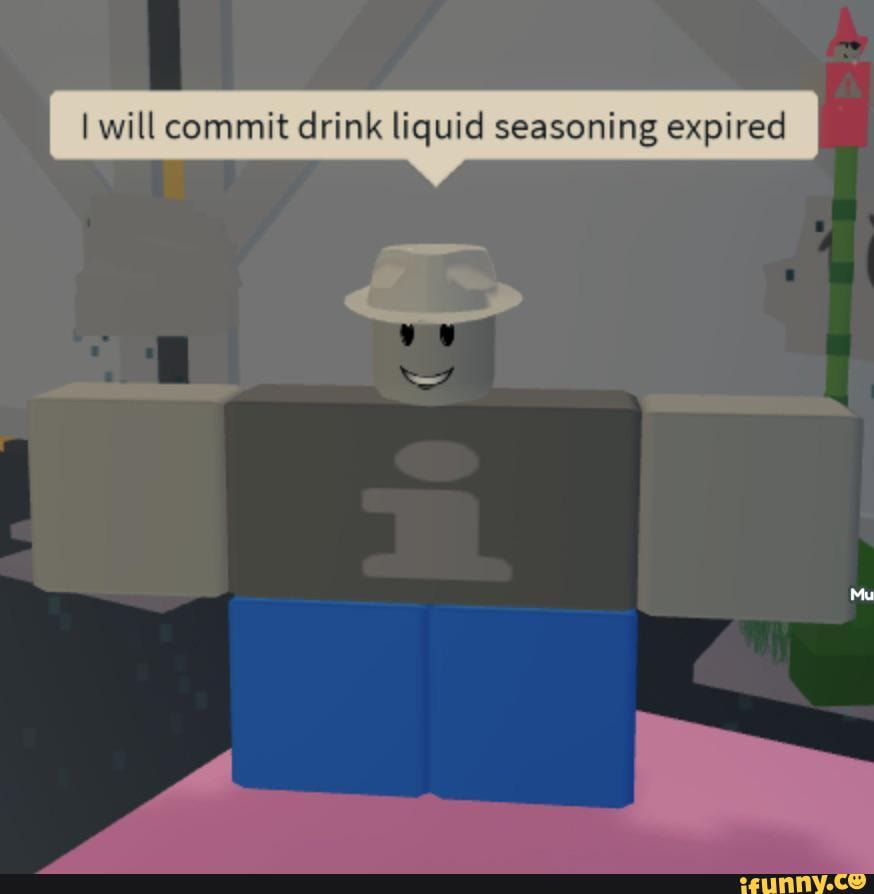 Expired memes. Best Collection of funny Expired pictures on iFunny