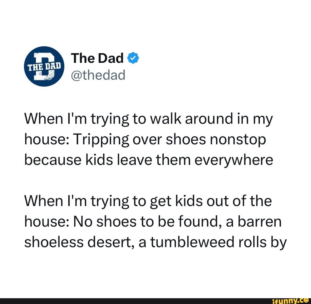 Tumbleweed memes. Best Collection of funny Tumbleweed pictures on iFunny