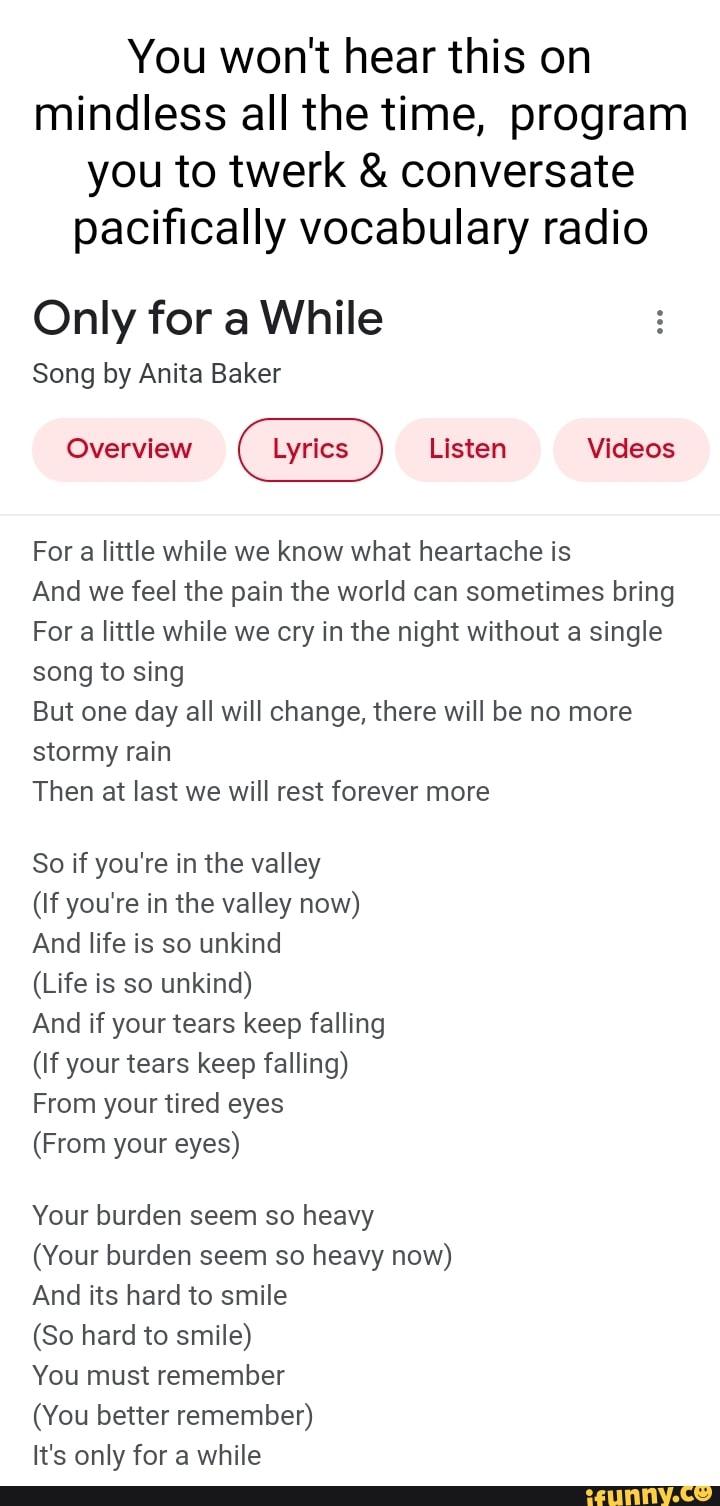 Pacifically memes. Best Collection of funny Pacifically pictures on iFunny