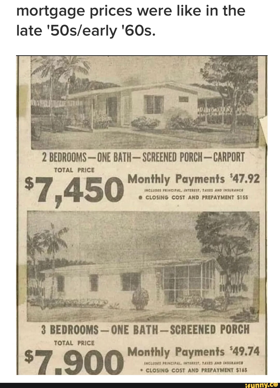 Carport memes. Best Collection of funny Carport pictures on iFunny