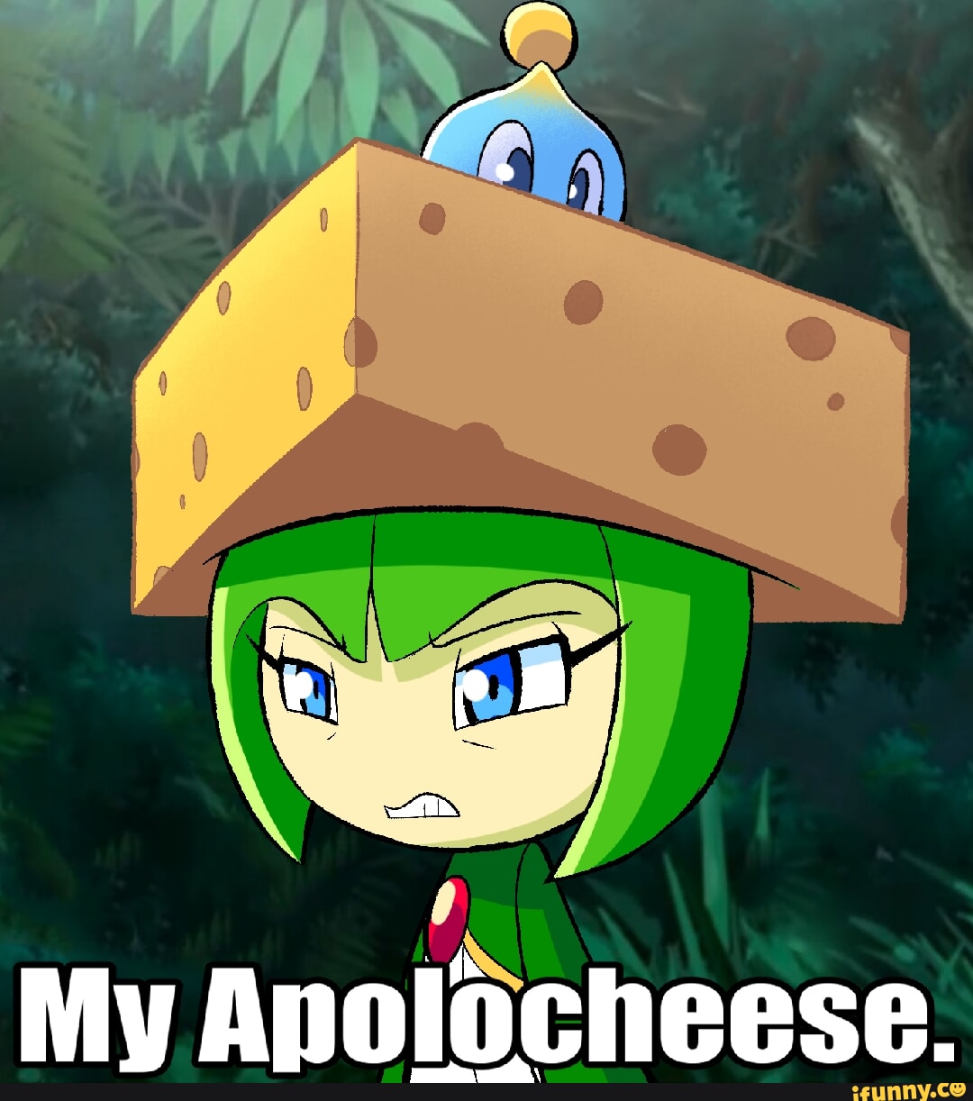 Cheesehead memes. Best Collection of funny Cheesehead pictures on iFunny