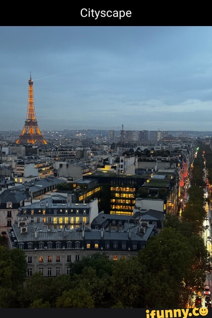 Paris memes. Best Collection of funny Paris pictures on iFunny