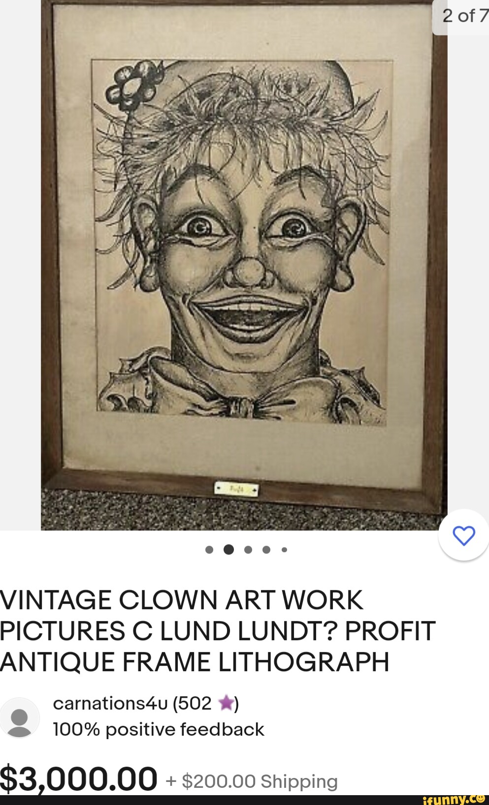 Lund memes. Best Collection of funny Lund pictures on iFunny