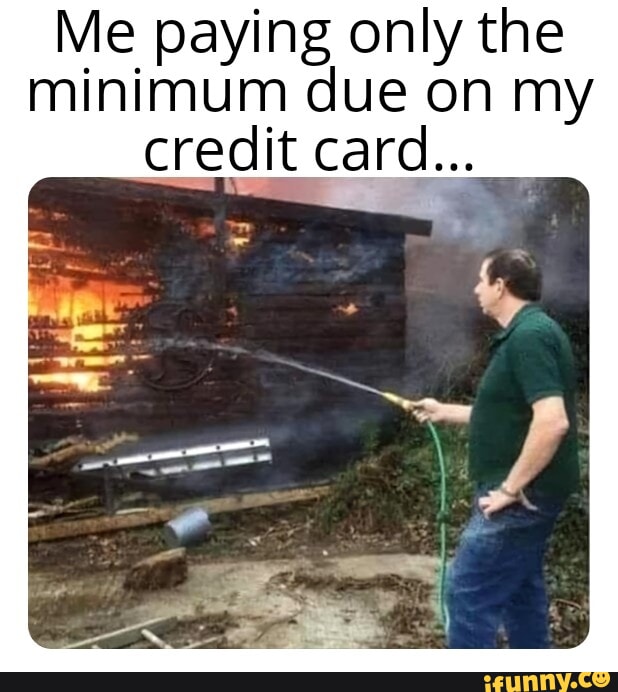 Fa‘ Toomics - My Stepmom - iFunny