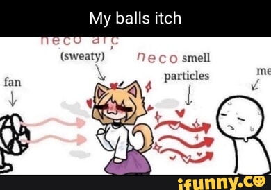 Particles memes. Best Collection of funny Particles pictures on iFunny