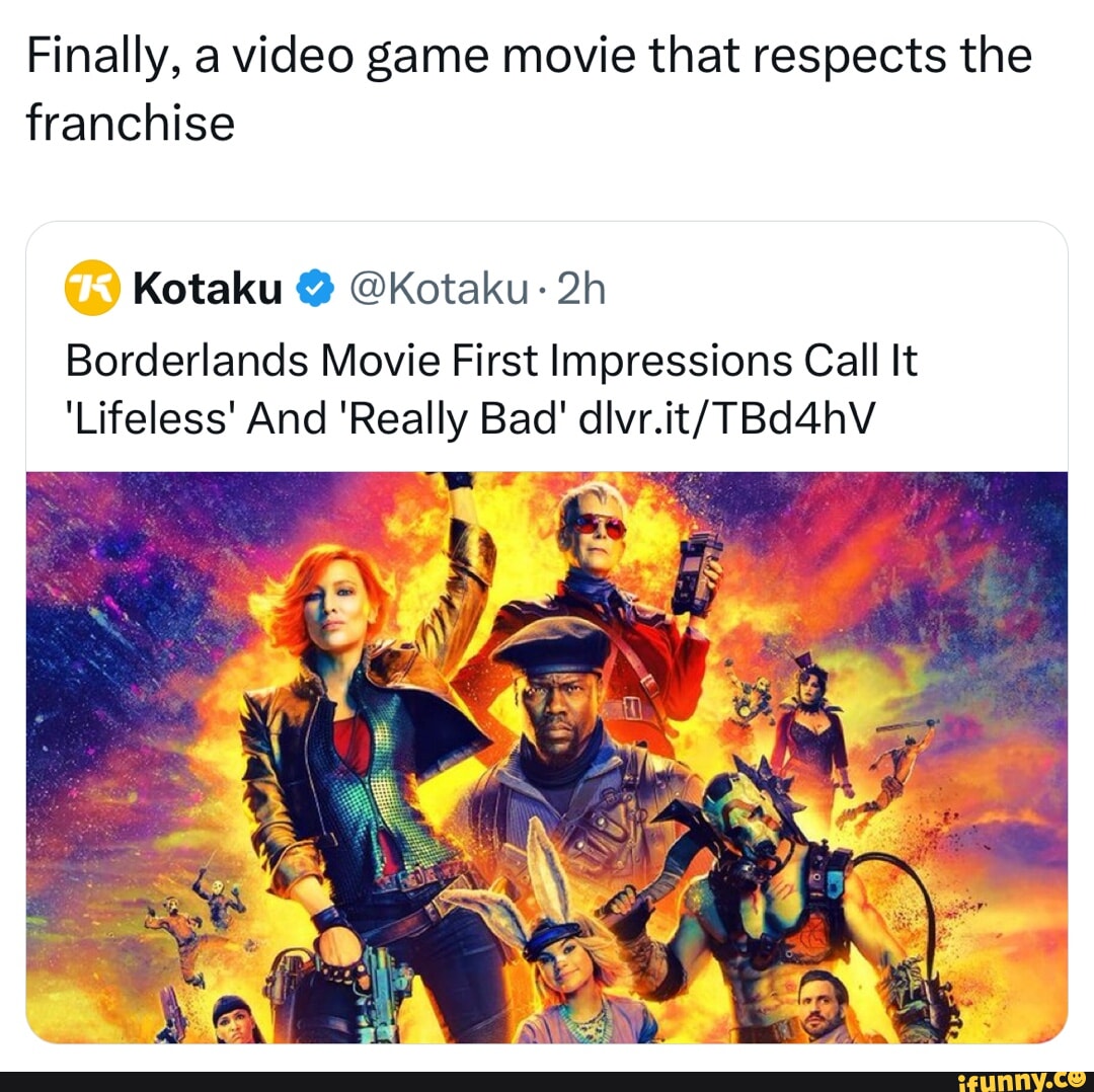 Brotherhood of Steel Ranks On the West Coast, the Brotherhood of Steel ...