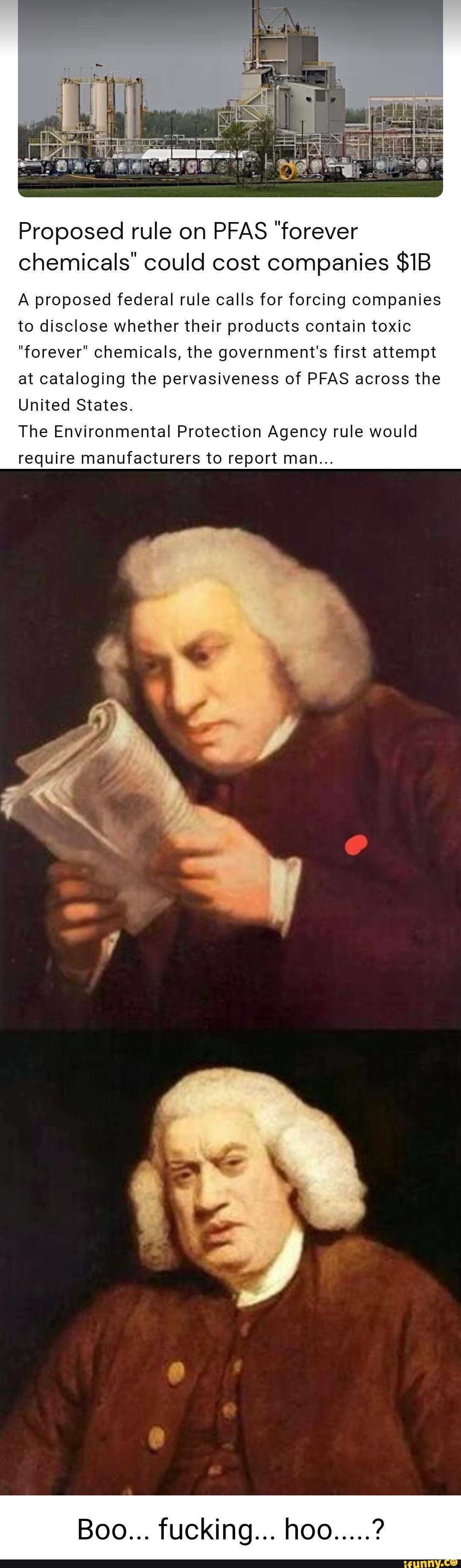 Cataloging memes. Best Collection of funny Cataloging pictures on iFunny