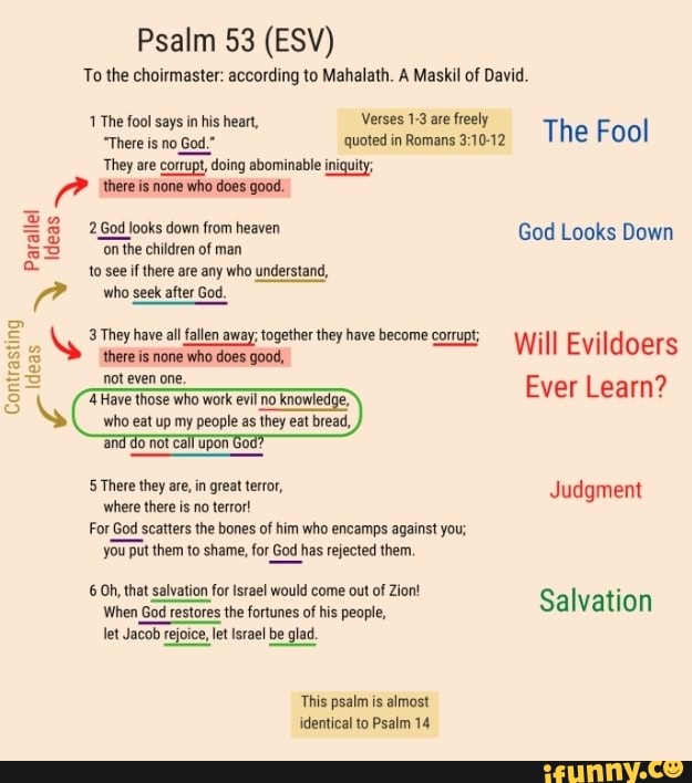 Mahalath memes. Best Collection of funny Mahalath pictures on iFunny