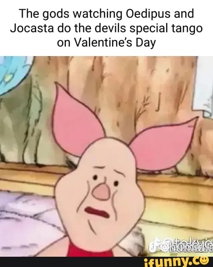 Jocasta memes. Best Collection of funny Jocasta pictures on iFunny