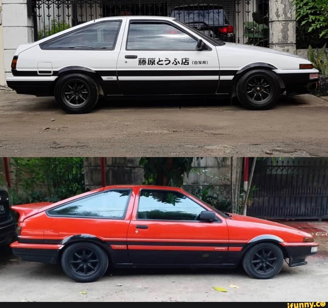 Ae85 memes. Best Collection of funny Ae85 pictures on iFunny