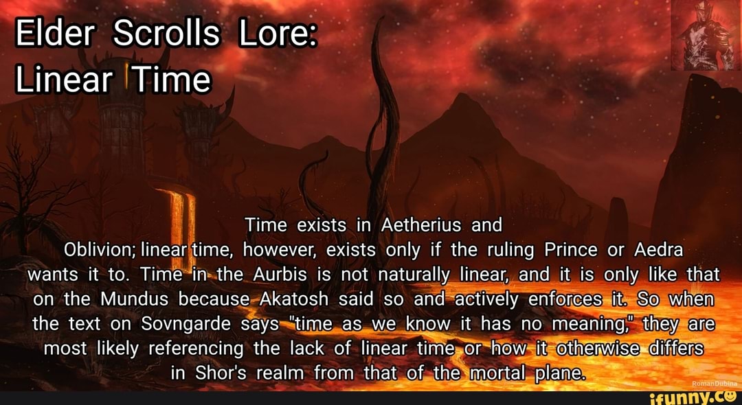 Ebonarm memes. Best Collection of funny Ebonarm pictures on iFunny