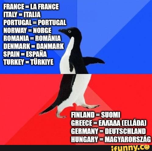 Danmark memes. Best Collection of funny Danmark pictures on iFunny