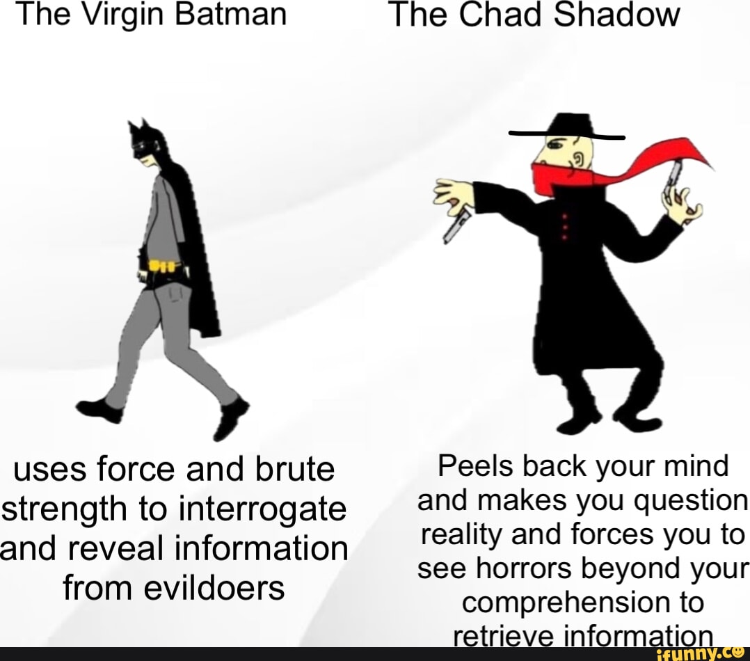 Superheroes memes. Best Collection of funny Superheroes pictures on iFunny
