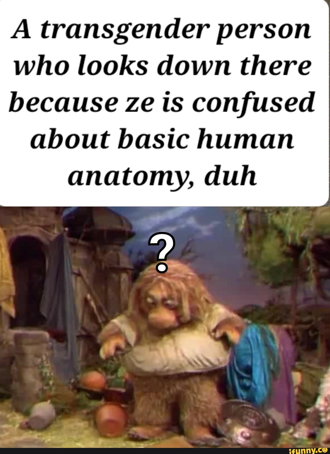 Anatomy memes. Best Collection of funny Anatomy pictures on iFunny