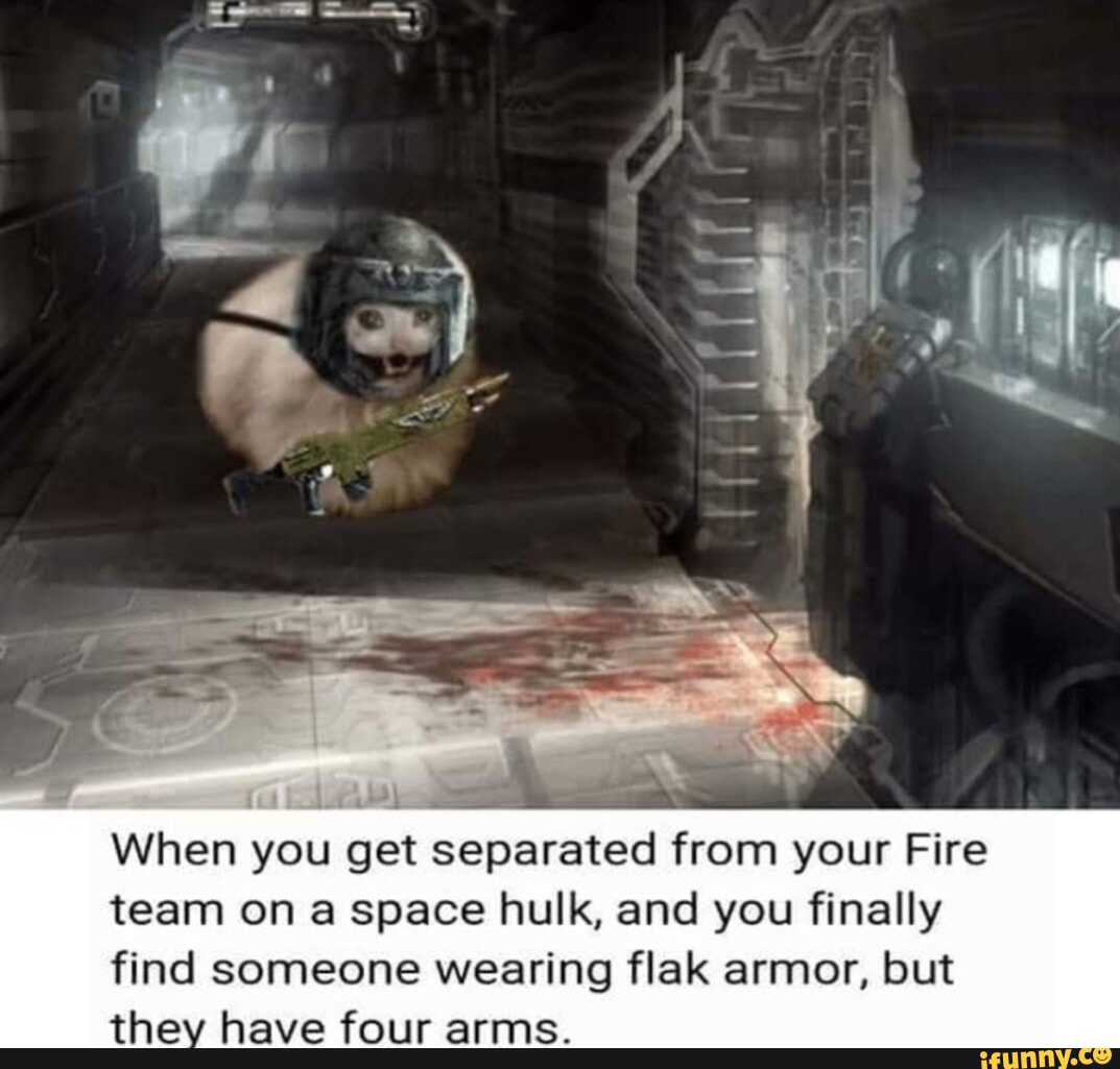 WHAT HAPPENS WHEN A GOD DIES? Ten world-changing events that occur when ...