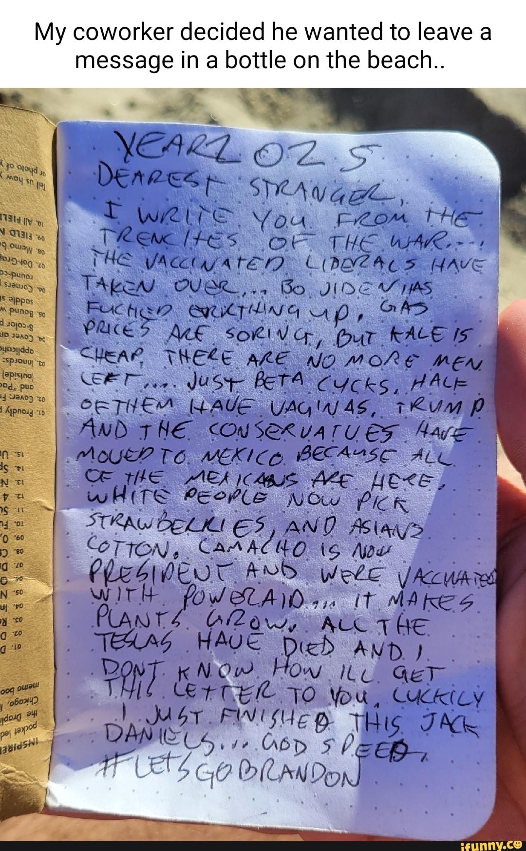 Evercridinse memes. Best Collection of funny Evercridinse pictures on ...