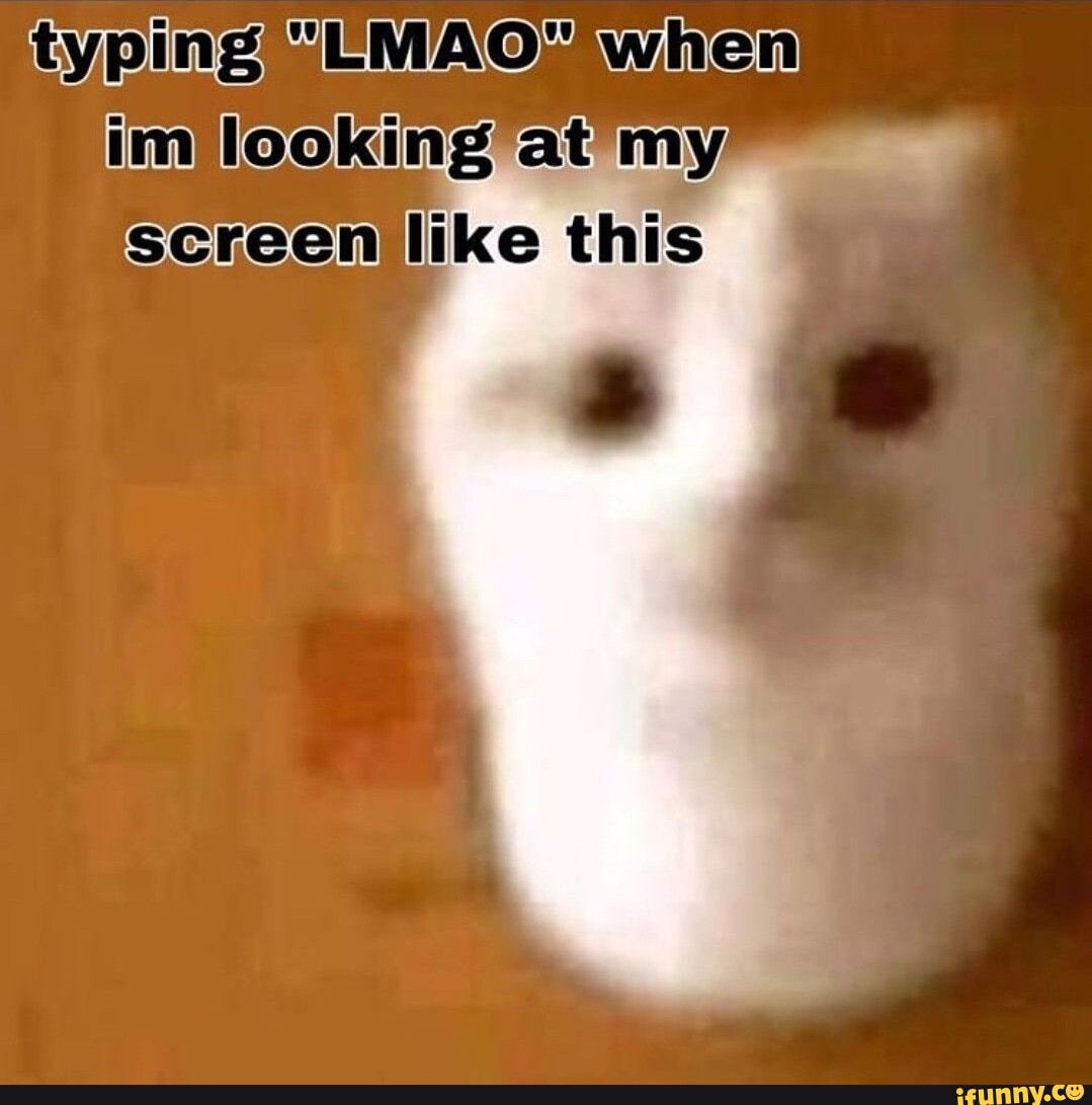 Of TikTok @christine6899 The dog omg "I got almost 400 Thousand views ...