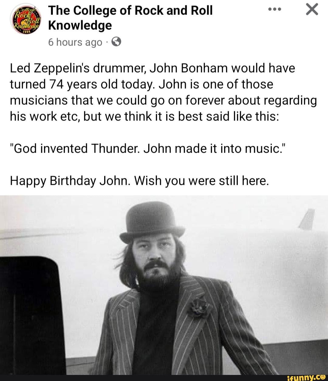 Led_zeppelin memes. Best Collection of funny Led_zeppelin pictures on ...
