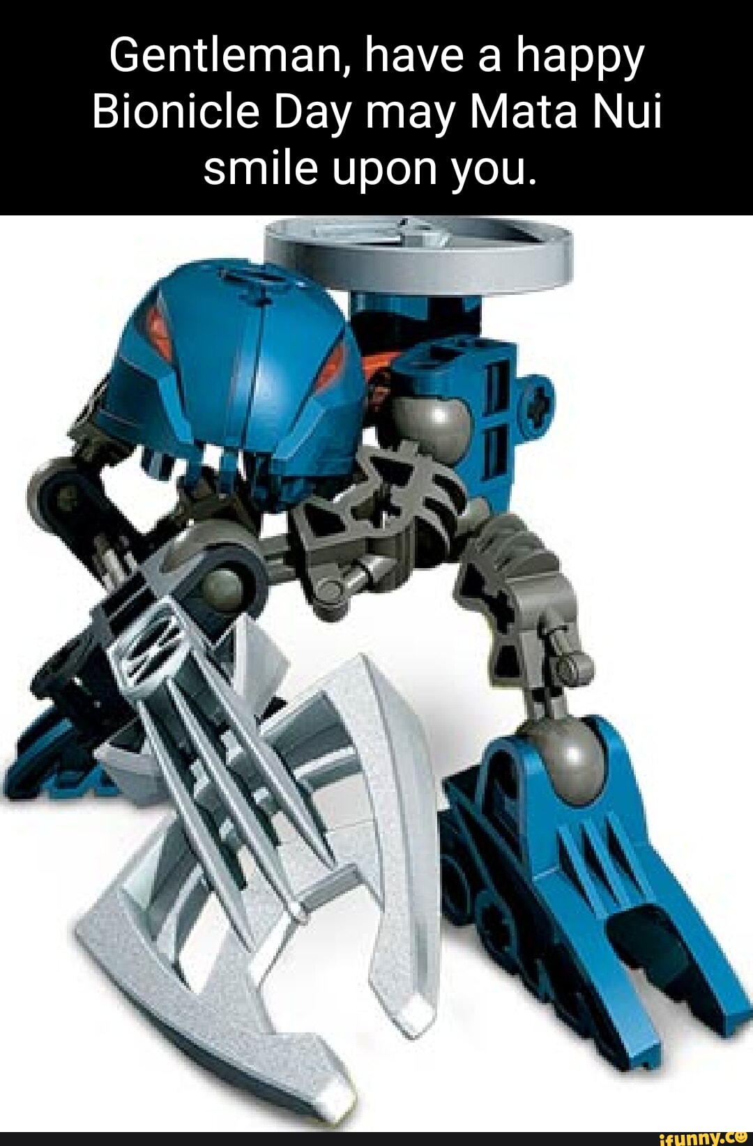 Bionicle memes. Best Collection of funny Bionicle pictures on iFunny