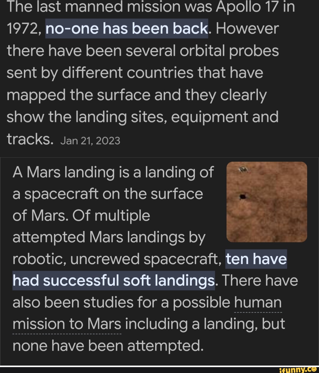 Capability memes. Best Collection of funny Capability pictures on iFunny