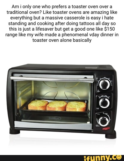 Lifesaver memes. Best Collection of funny Lifesaver pictures on iFunny