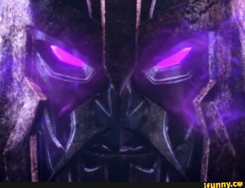 Unicron memes. Best Collection of funny Unicron pictures on iFunny