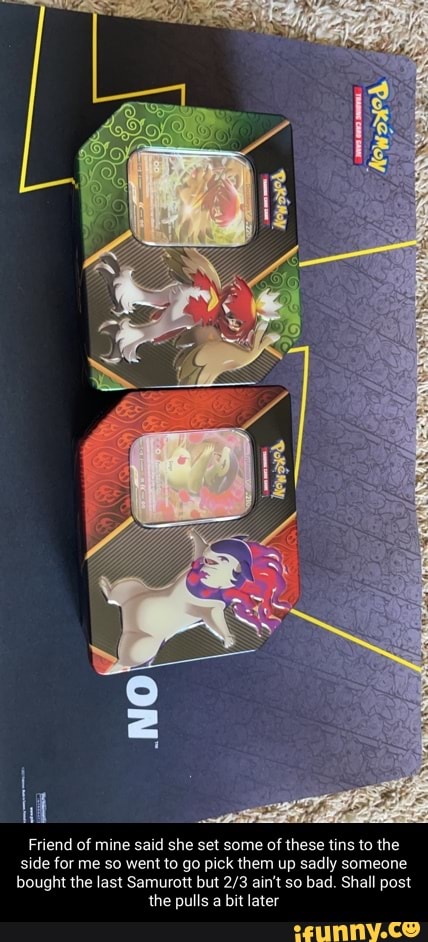 Samurott memes. Best Collection of funny Samurott pictures on iFunny