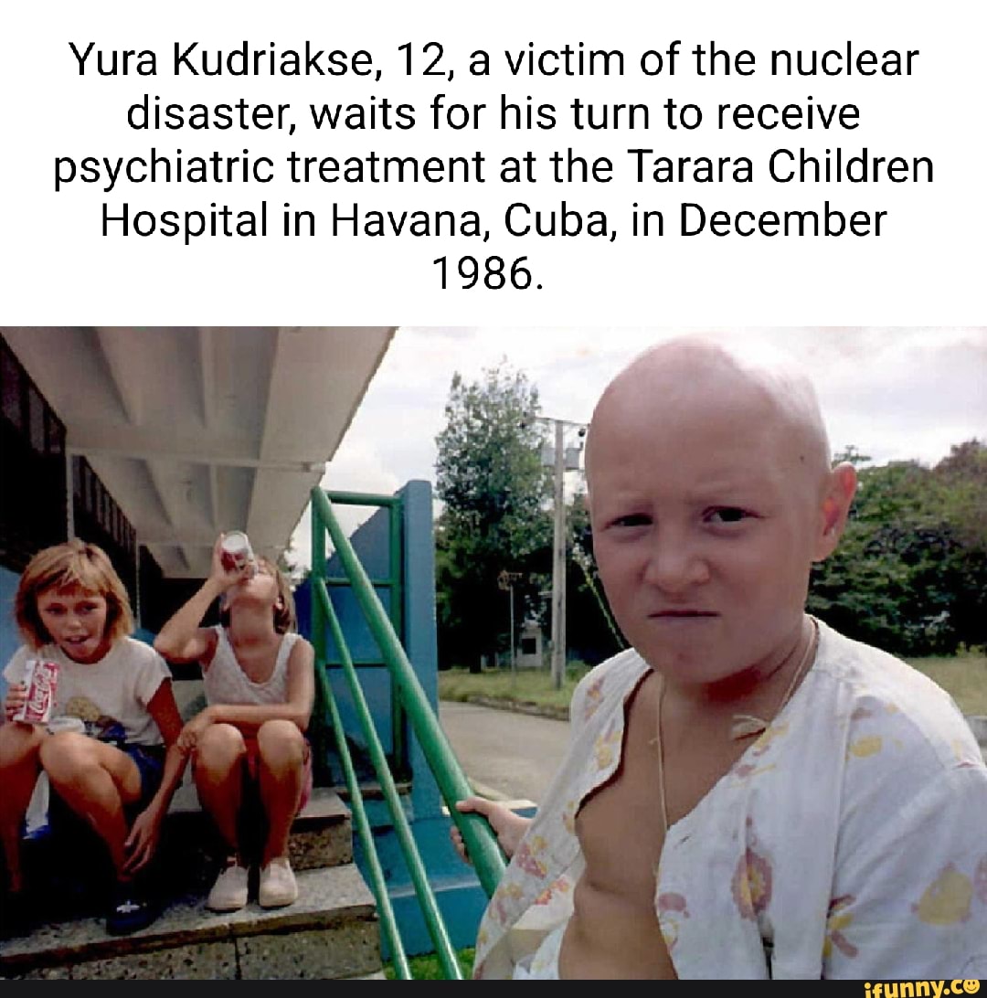 Tarara Memes