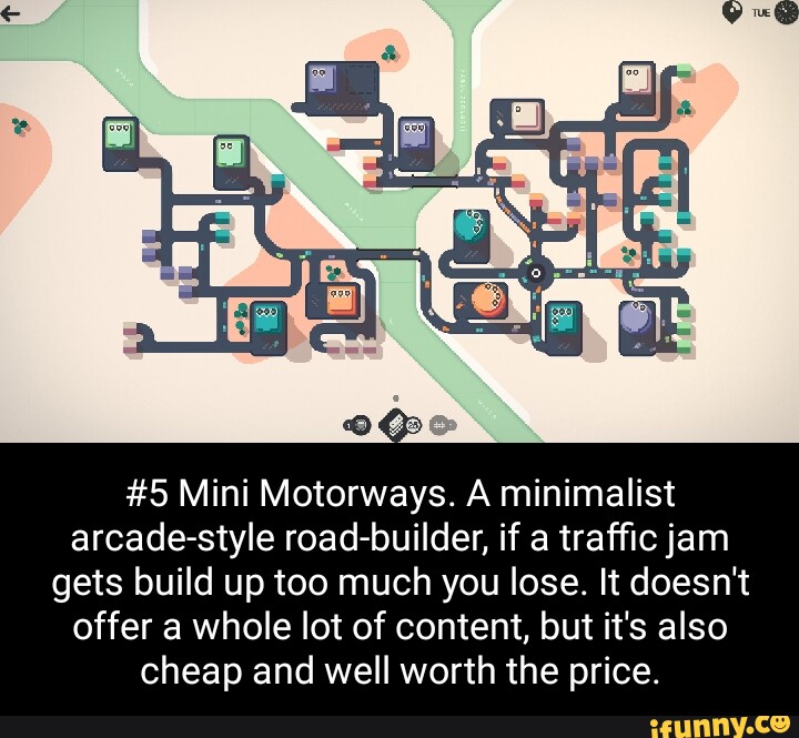 Motorways memes. Best Collection of funny Motorways pictures on iFunny