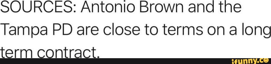 Pd memes. Best Collection of funny Pd pictures on iFunny