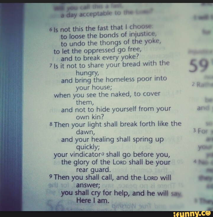 Acceptable to tive not this the fast that I choose to loose the bonds ...