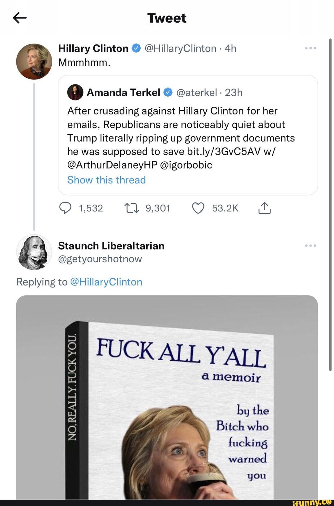 Terkel memes. Best Collection of funny Terkel pictures on iFunny