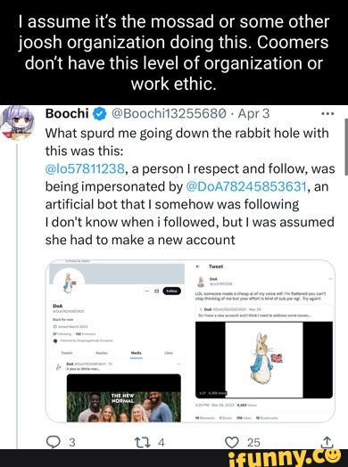 Boochi memes. Best Collection of funny Boochi pictures on iFunny