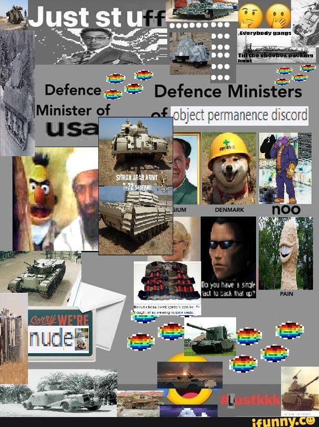 War_and_peace memes. Best Collection of funny War_and_peace pictures on ...