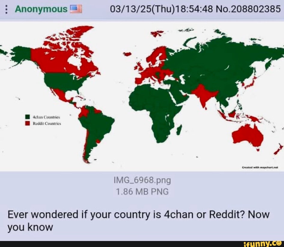 Anonymous No.208802385 IMG_6968.png 1.86 MB PNG Ever wondered if your ...