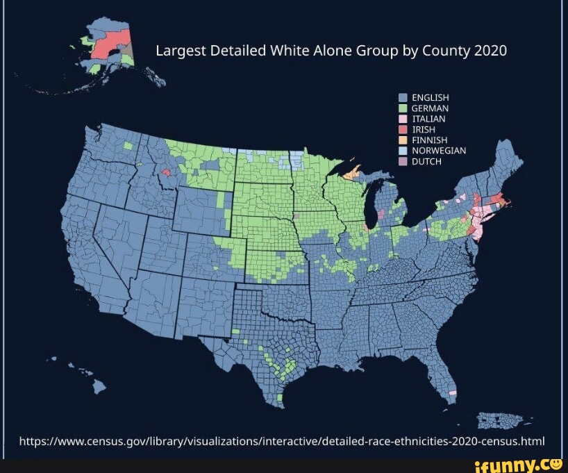 Census memes. Best Collection of funny Census pictures on iFunny