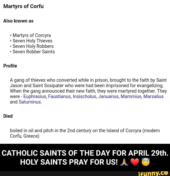 Corfu memes. Best Collection of funny Corfu pictures on iFunny