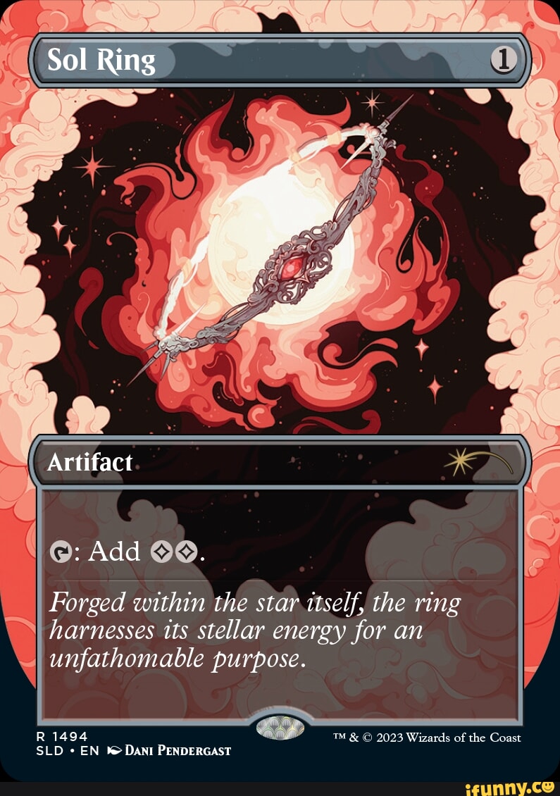 Harnesses memes. Best Collection of funny Harnesses pictures on iFunny