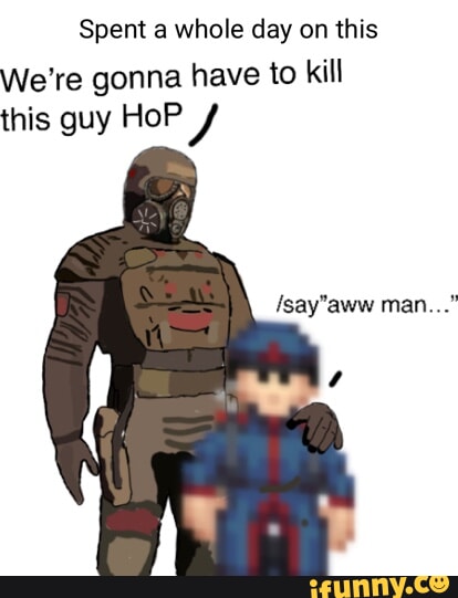 Ss13 memes. Best Collection of funny Ss13 pictures on iFunny