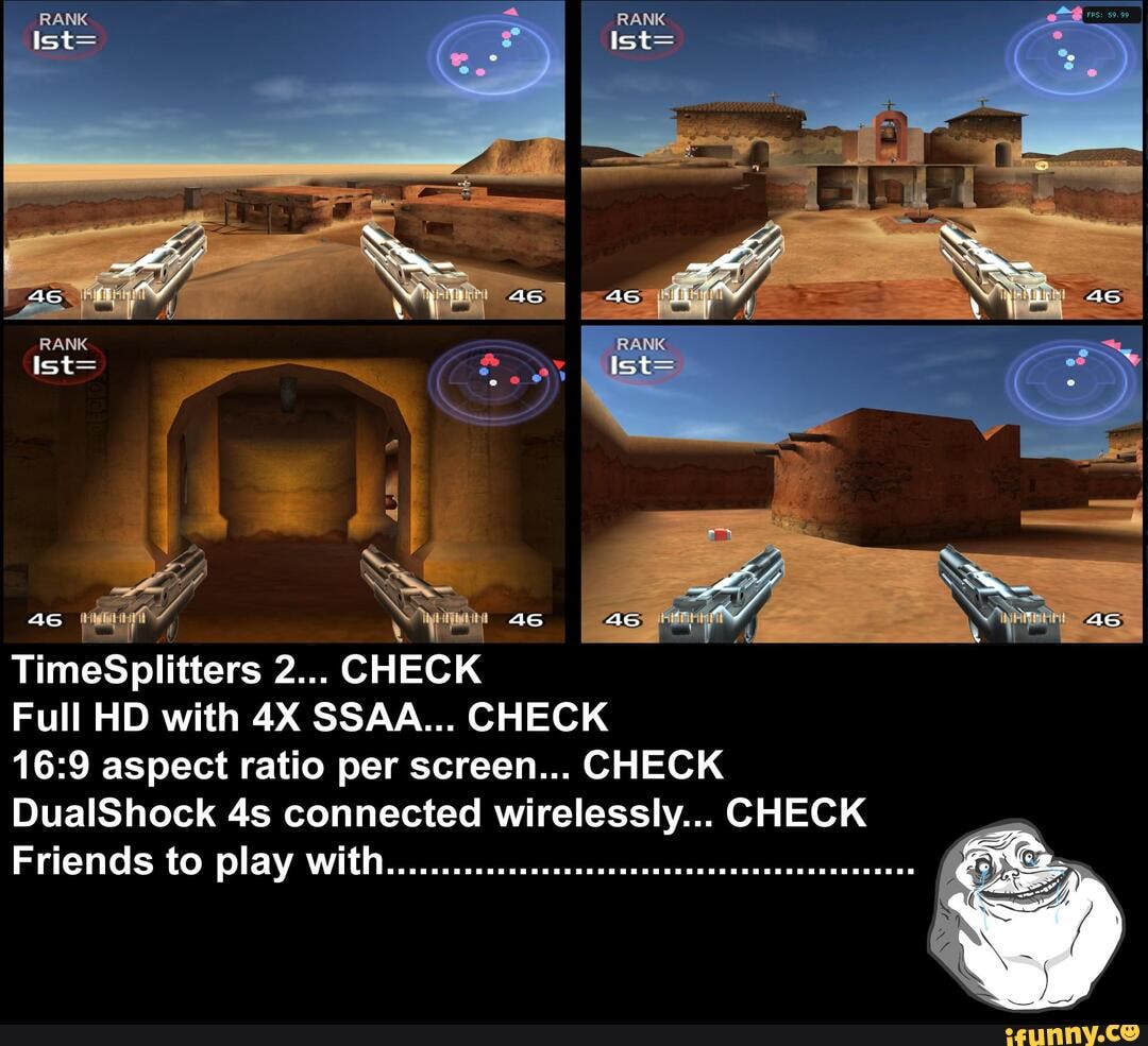 ist-as-timesplitters-2-check-ag-rank-ist-ag-fi-16-ag-full-hd-with