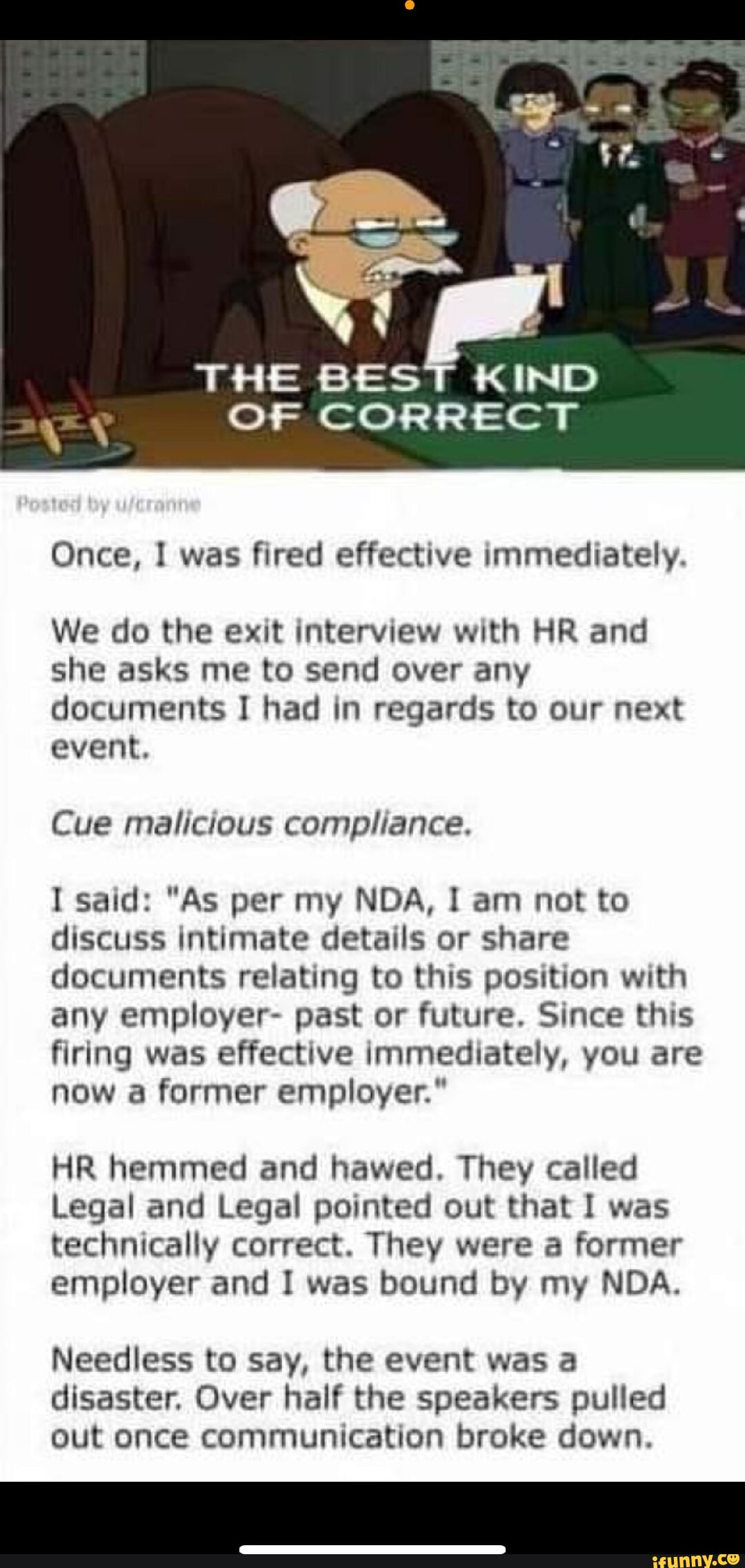 Compliance memes. Best Collection of funny Compliance pictures on iFunny